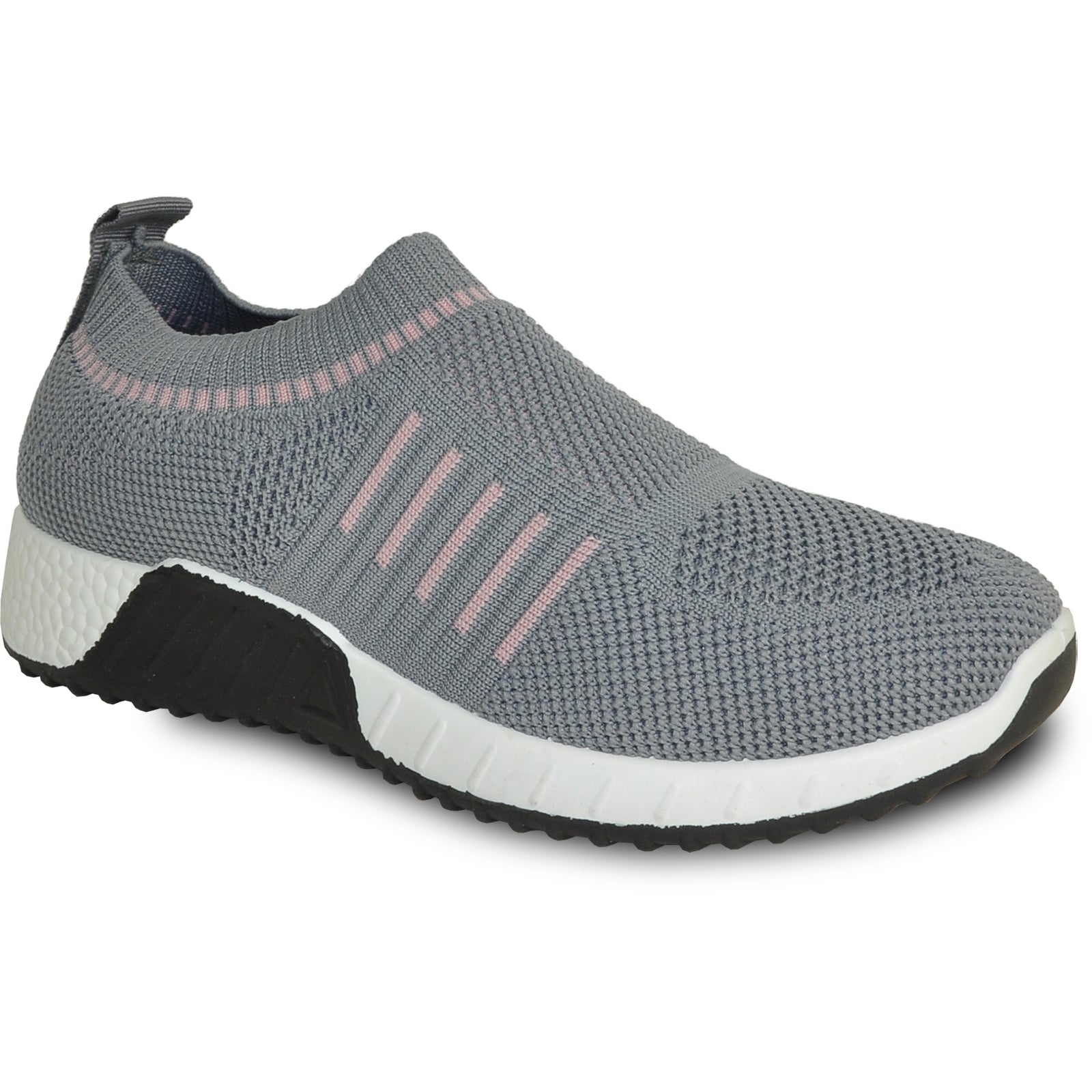 Vangelo - ARUBA – Clogs 4 Comfort