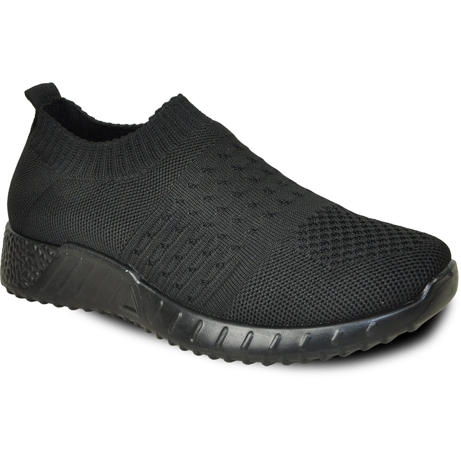 Vangelo - MIAMI – Clogs 4 Comfort