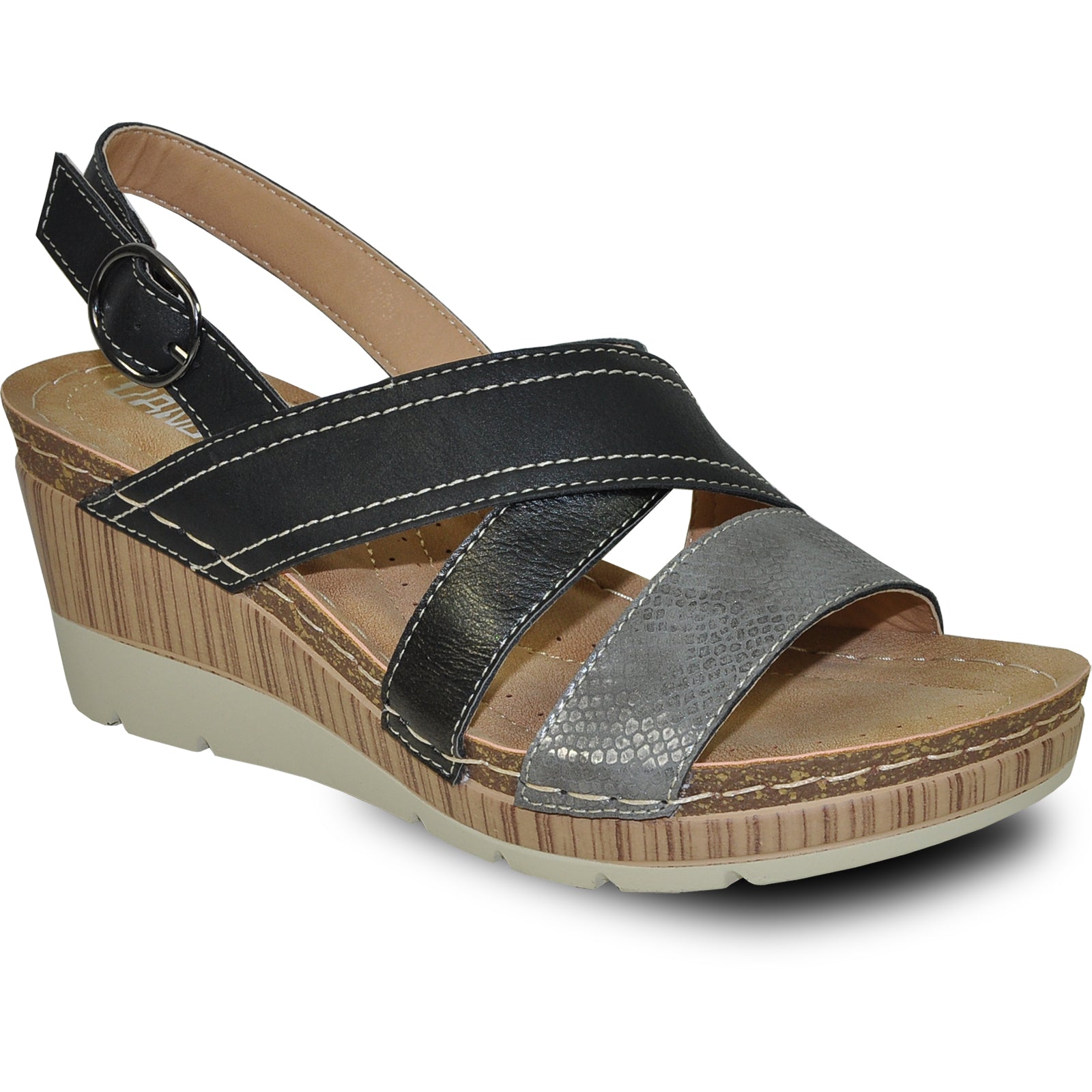 Vangelo - REESE – Clogs 4 Comfort